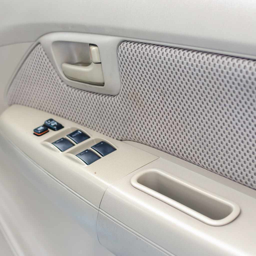 How to Take Car Door Panel off: Easy Step-by-Step Guide