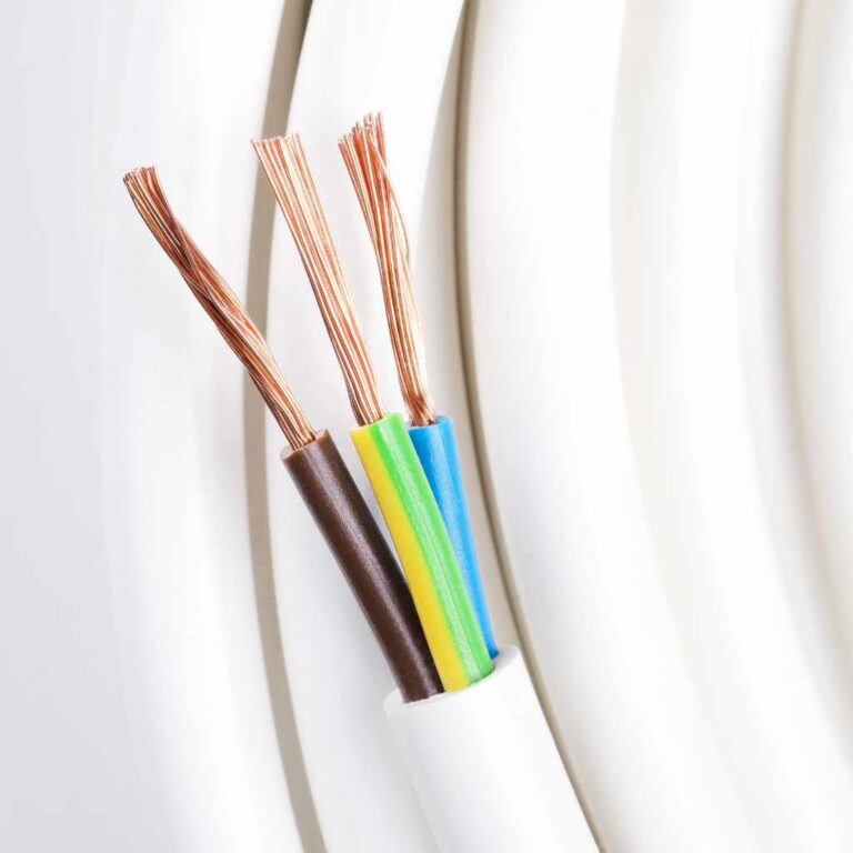 Is Carbon a Good Conductor: Unveiling Its Electrical Secretsis